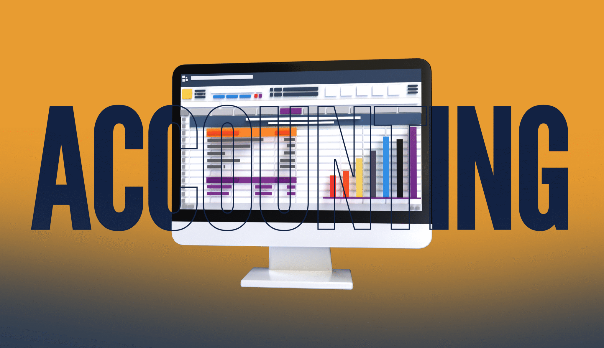 Services - Finsync Accountants & Consultants